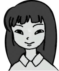 Freakmind Antochan : Yume Nikki, una aventura de pesadillas