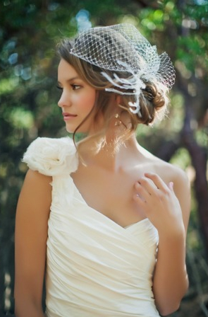 Stars Model Management: Taylor Rick and Alex Michels for Style Me Pretty