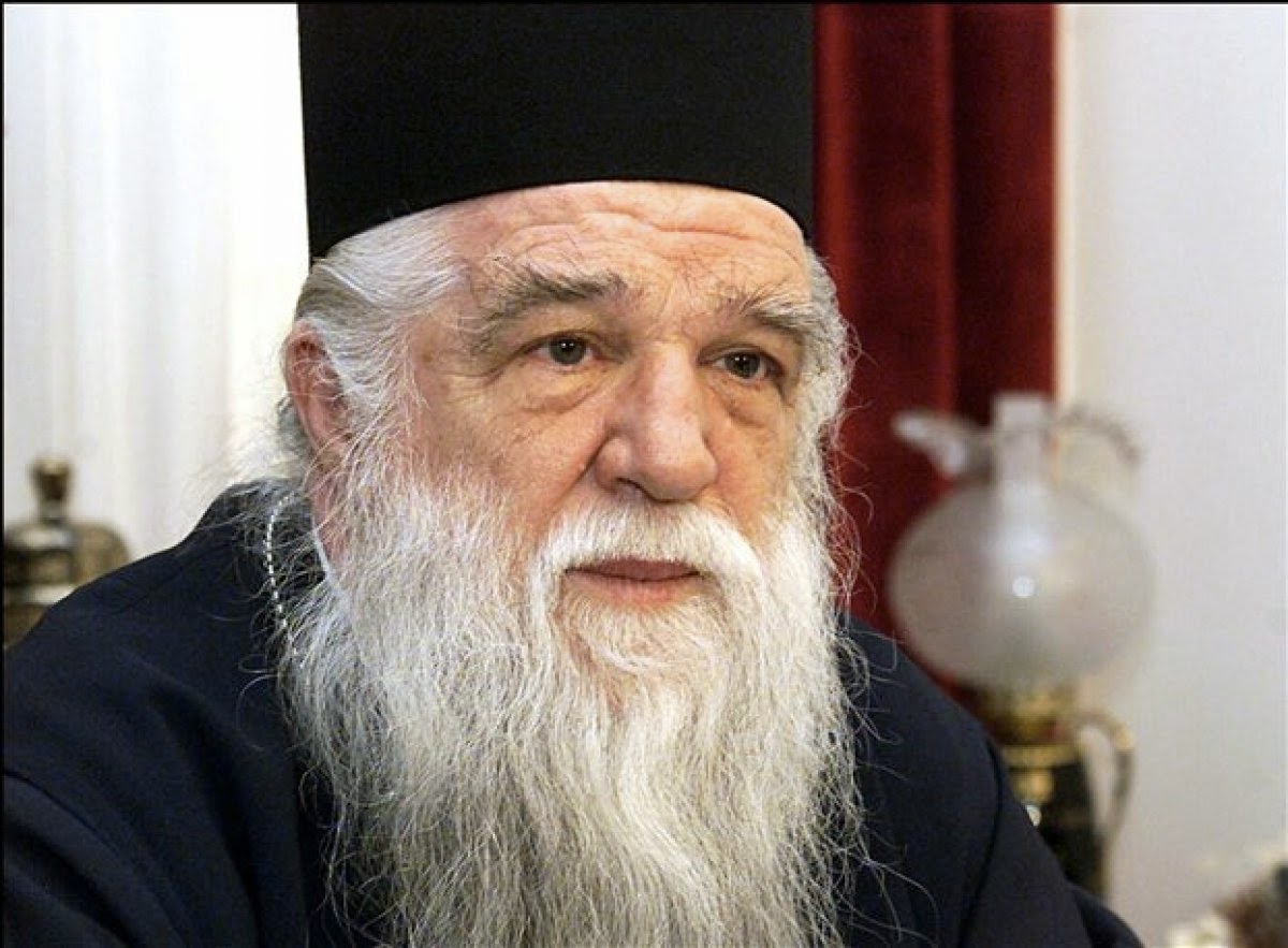 PANAYIOTIS TELEVANTOS: ΟΙ ΟΙΚΕΙΟΙ ΤΟΥ ΤΣΙΠΡΑ ΚΑΙ ΤΑ ΒΕΛΗ ΤΟΥΣ ΚΑΙ Ο ΣΕΒ ...