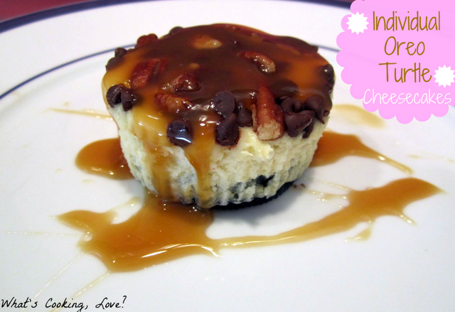 Terrific Tuesday #29 - Adventures of a DIY Mom