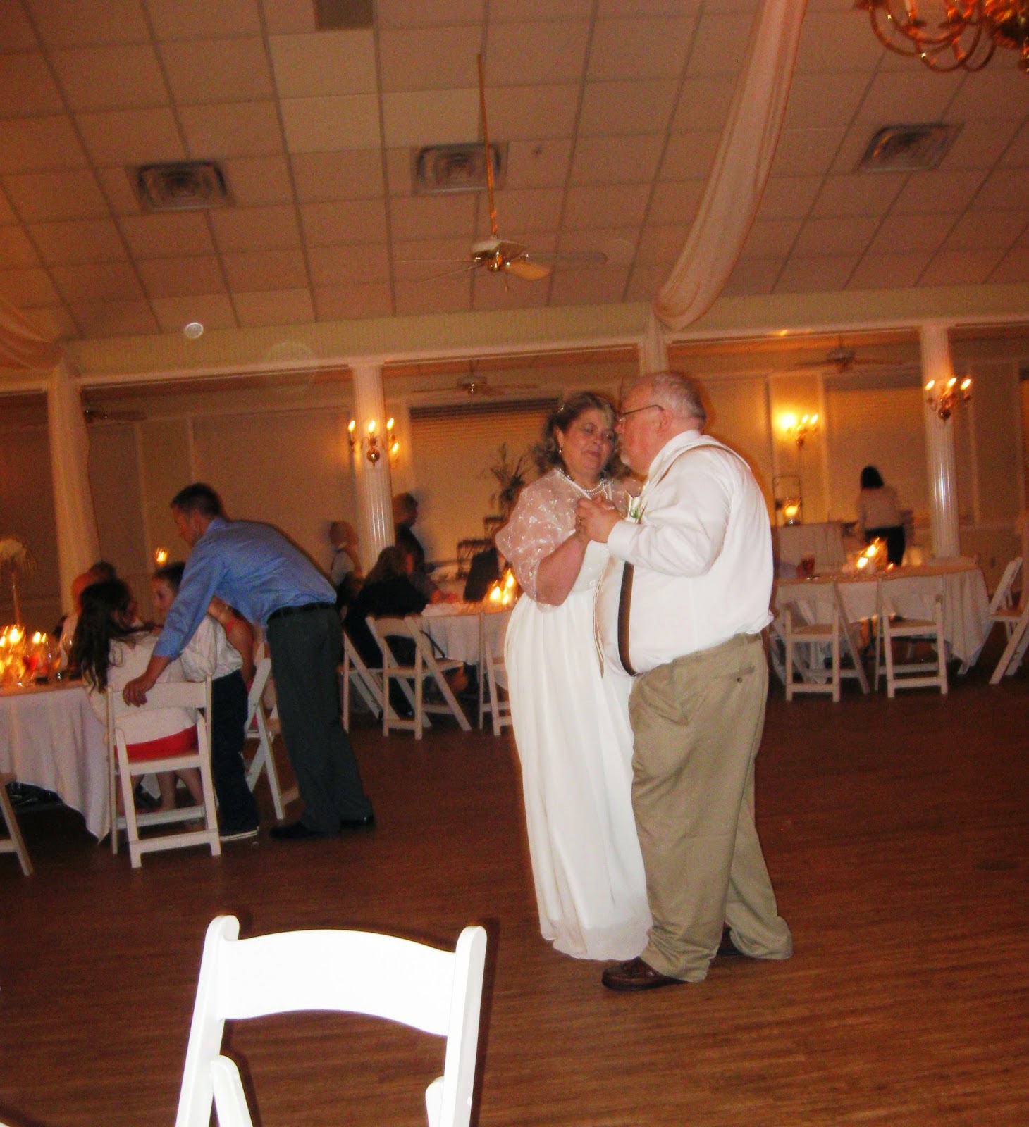 Walnut Creek Chapel: Shelley Butcher & Brian Birks Walnut Creek Chapel ...