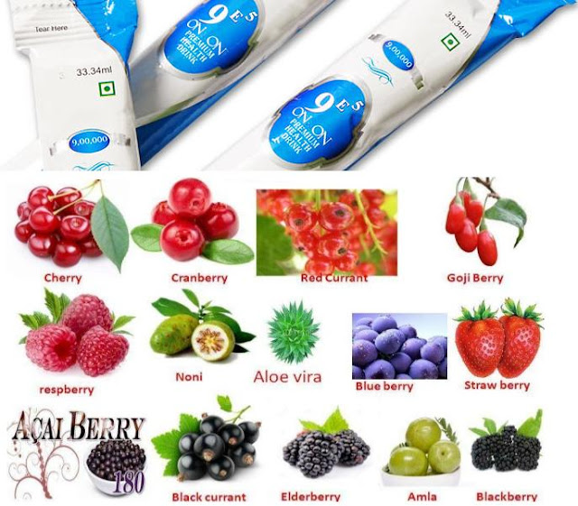 Mi Life Mi Style My Lifestyle Marketing Pvt Ltd