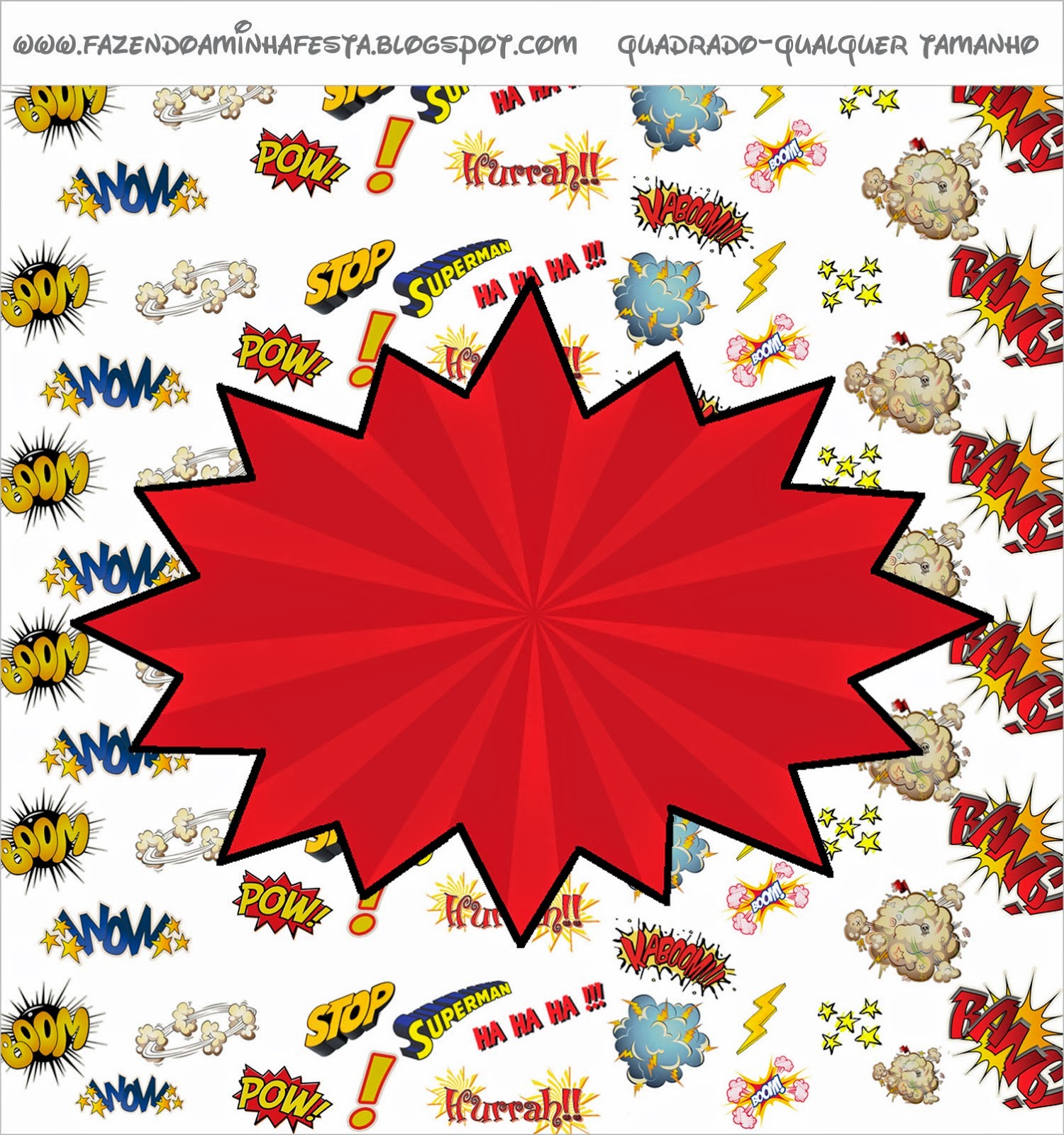 Superheroes Free Printable Candy Bar Labels. - Oh My Fiesta! in english