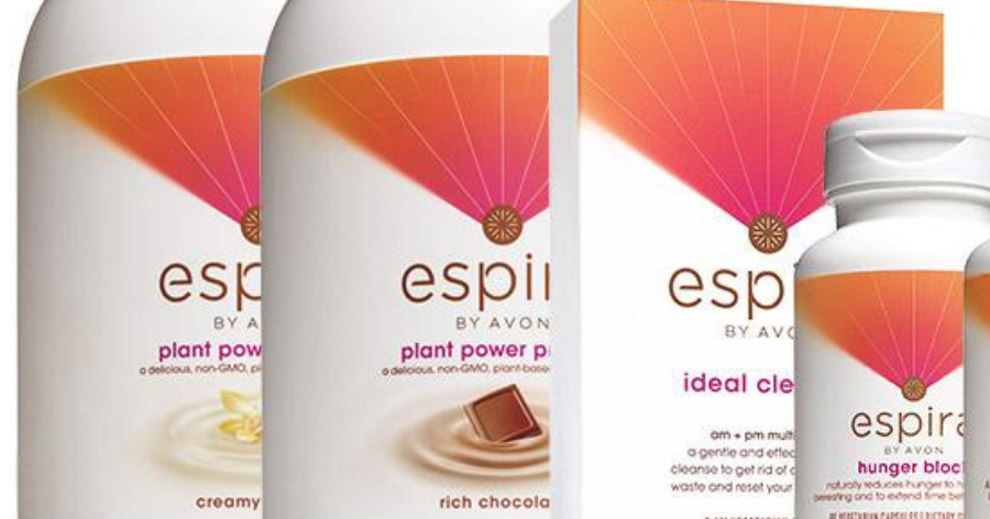 FASHION BLOGGER LATEST STYLE RECOMMENDED BEAUTY PRODUCTS: Can You Speed ...