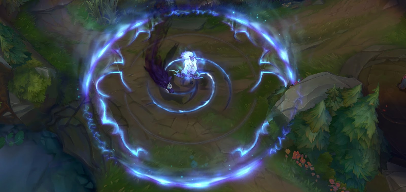 Surrender at 20: Red Post Collection: Kindred Q&A