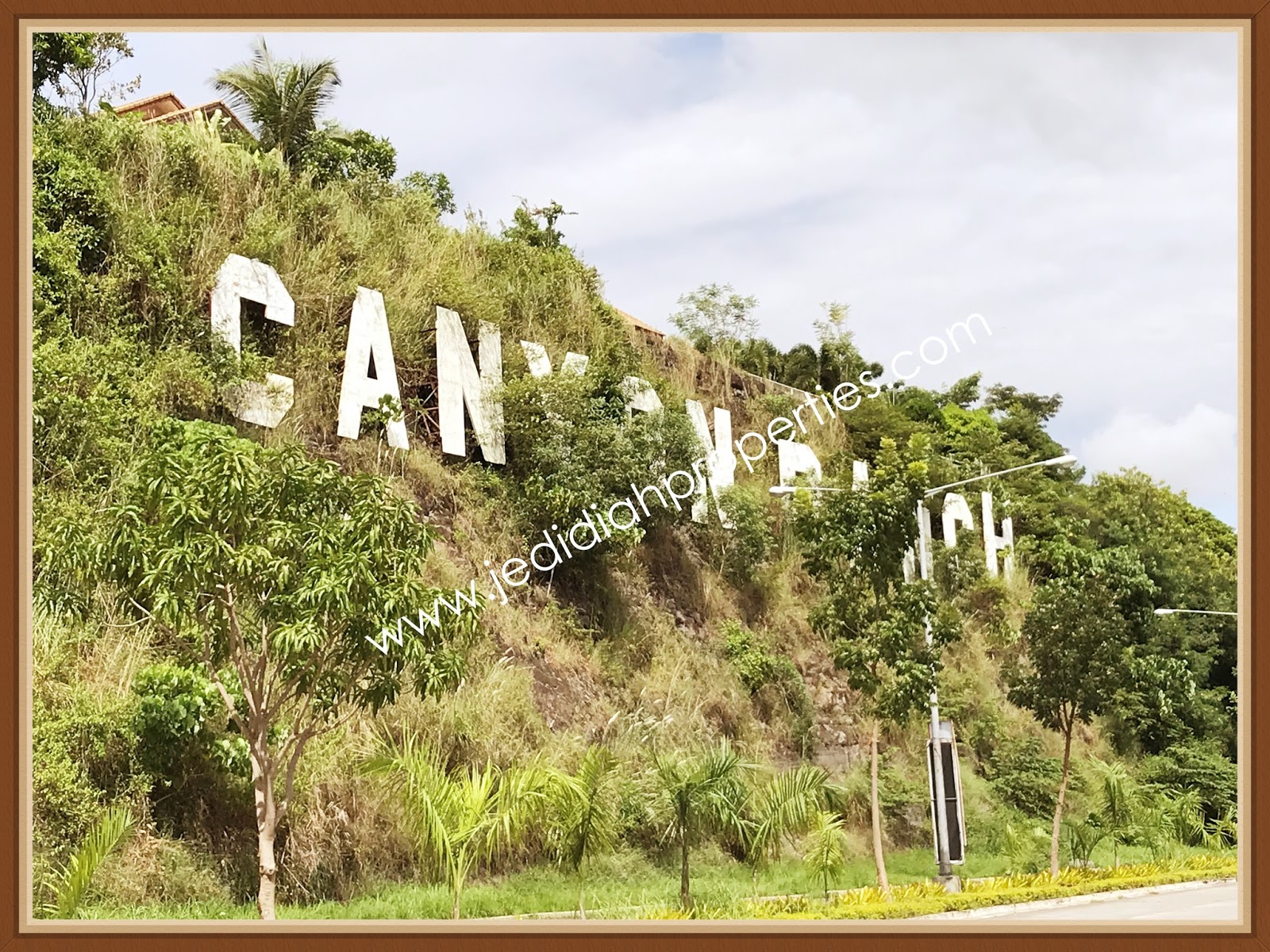 Jedidiah Rentals (Condo and House Rentals): House for Rent in Canyon ...