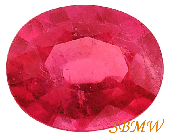 மாணிக்கம் கல் பதித்த மோதிரம் : (RUBY GEMS STONE BENEFIT)ANGUTTI