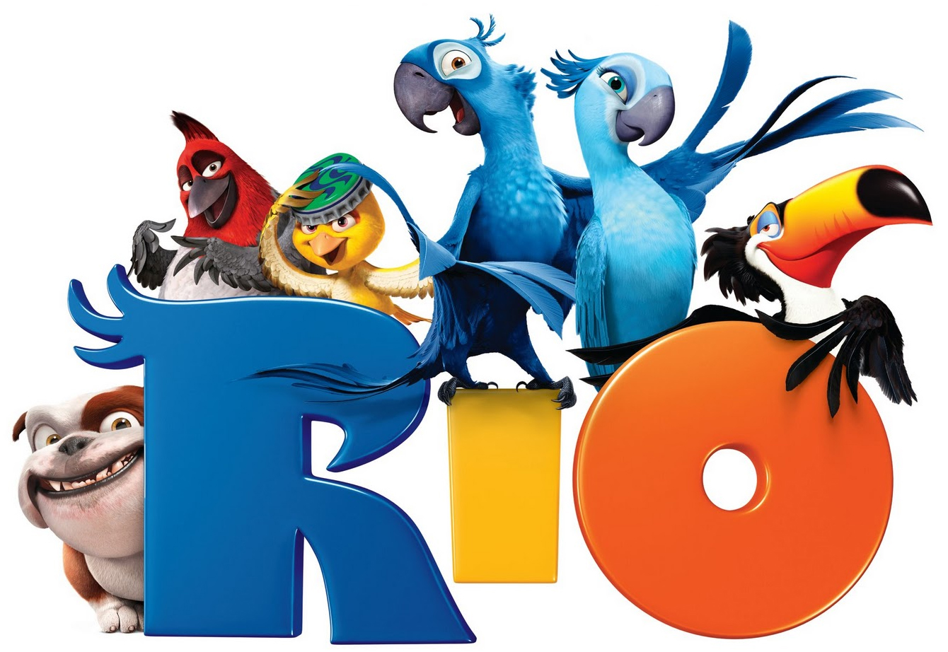 South Gosforth First School Parents' Association