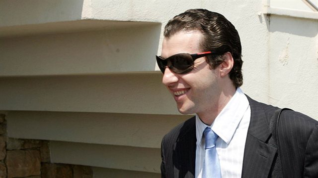 ΟΛΥΜΠΙΑΚΟΣ: ΚΑΖΙΑΝΗΣ: ΚΑΜΙΑ ΣΥΜΦΩΝΙΑ ΓΙΑ ΜΟΡΑ