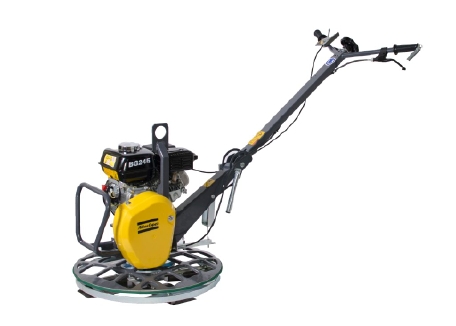 Scule, Echipamente si Utilaje Constructii Targu Mures: Echipamente ...