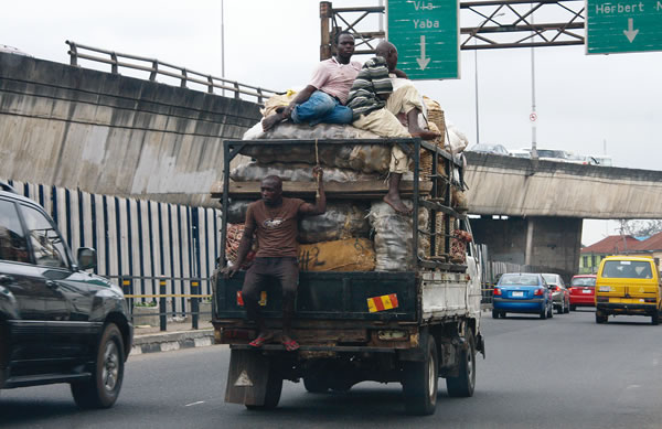 Her World: 2012-09-16