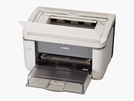 Blog Posts - caplibrary