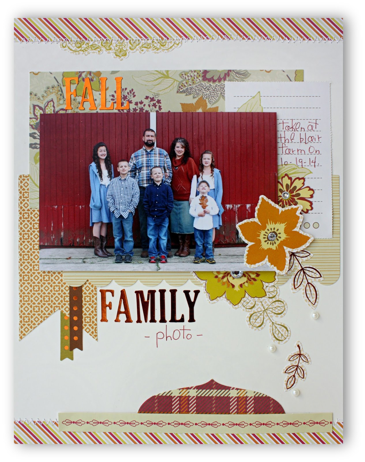 Creating Chaos SEI Fall Family Photo creating-chaos-sei-fall-family-photo