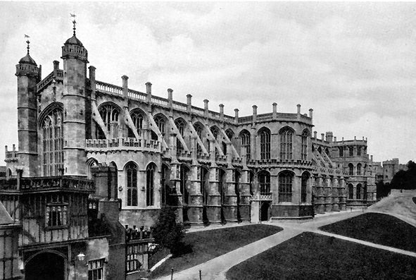 Adventure Graphics: La influencia del Arte en el diseño moderno: El ...