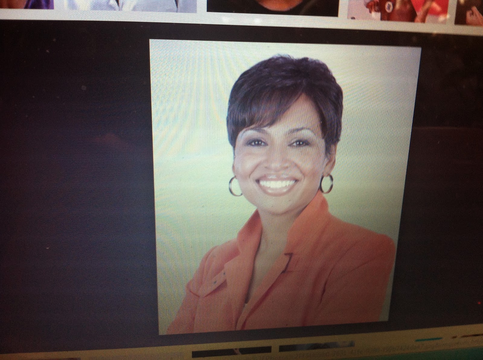 THE BLACK SOCIAL HISTORY:: BLACK SOCIAL HISTORY : AFRICAN AMERICAN ...