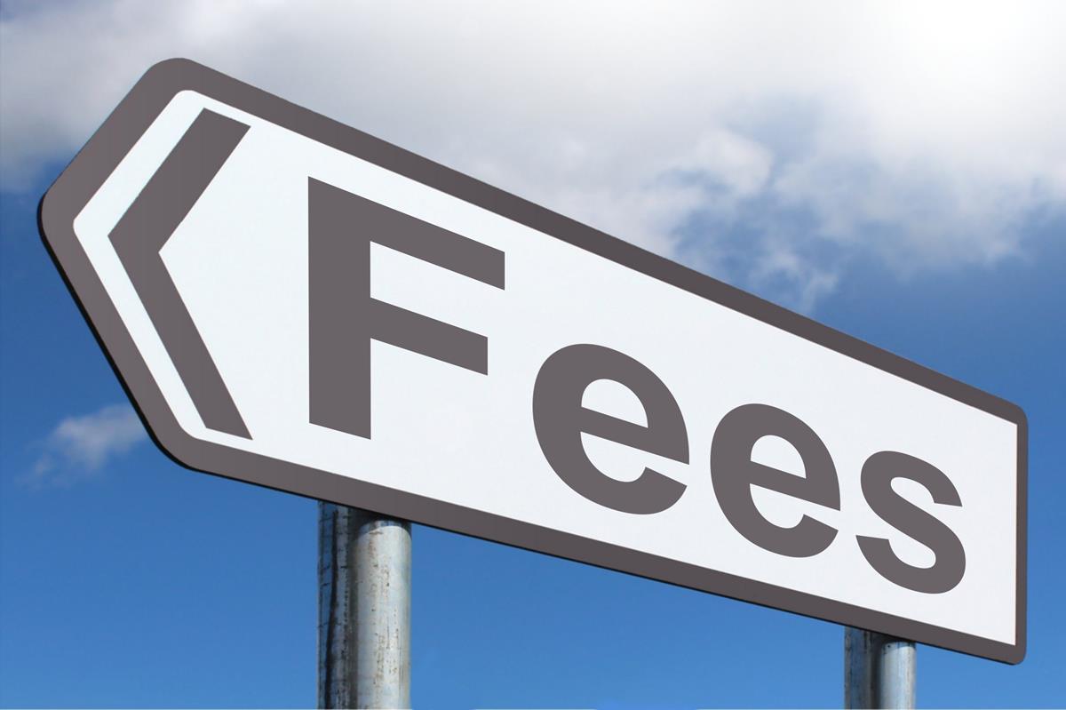 Indian Passport Application Fee For Applicant Less Than 15 Years indian-passport-application-fee-for-applicant-less-than-15-years