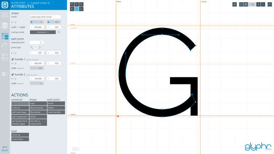 Come creare scritte personalizzate online (gratis) - TantiLink