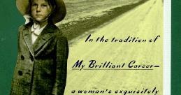 Books, Brews and Banter: The Road from Coorain, by Jill Ker Conway