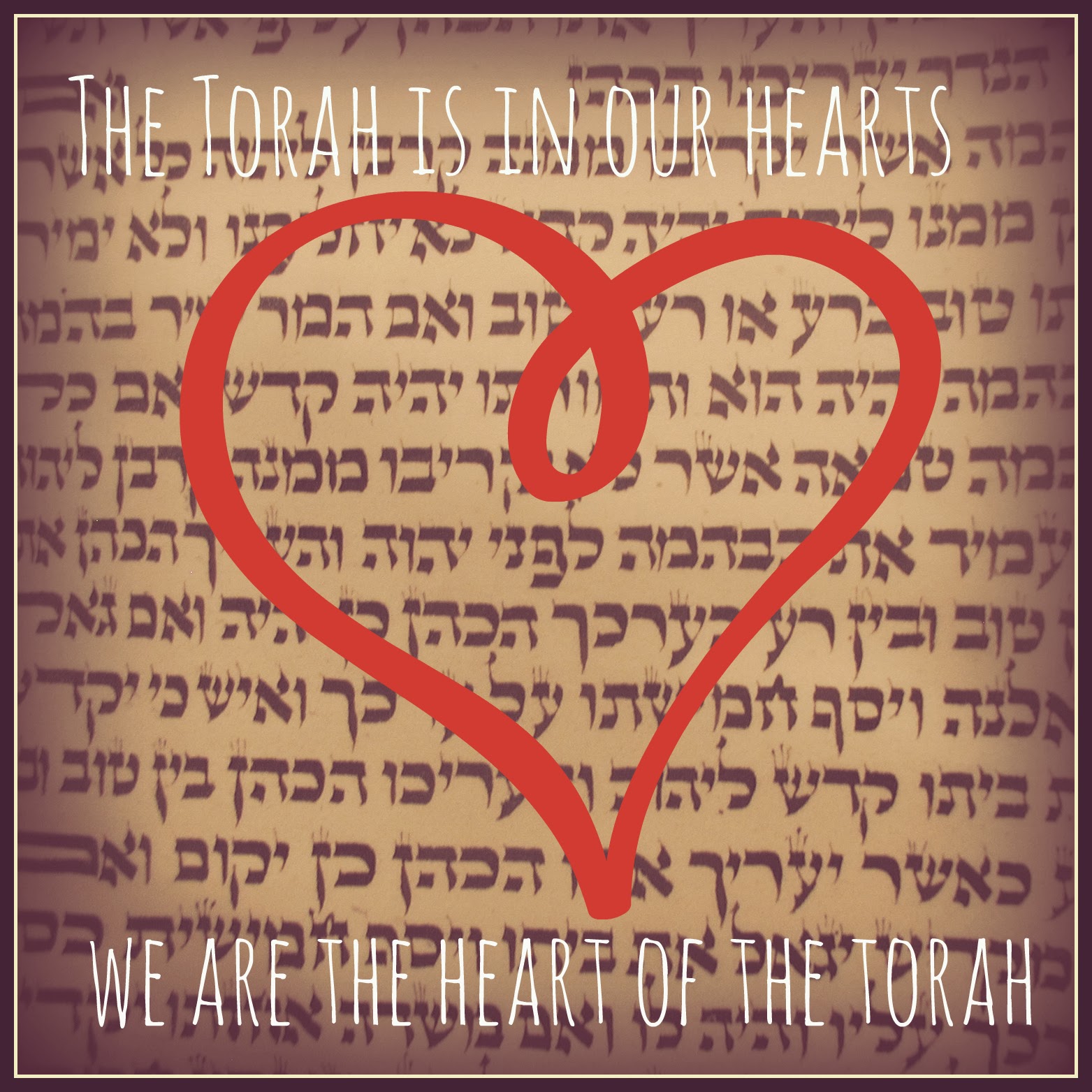 Ima on (and off) the Bima: Real-Life Jewish Parenting: The Heart of the ...