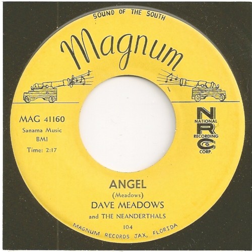 Tom Rose Journalist: Magnum Studio-The Sound of The South