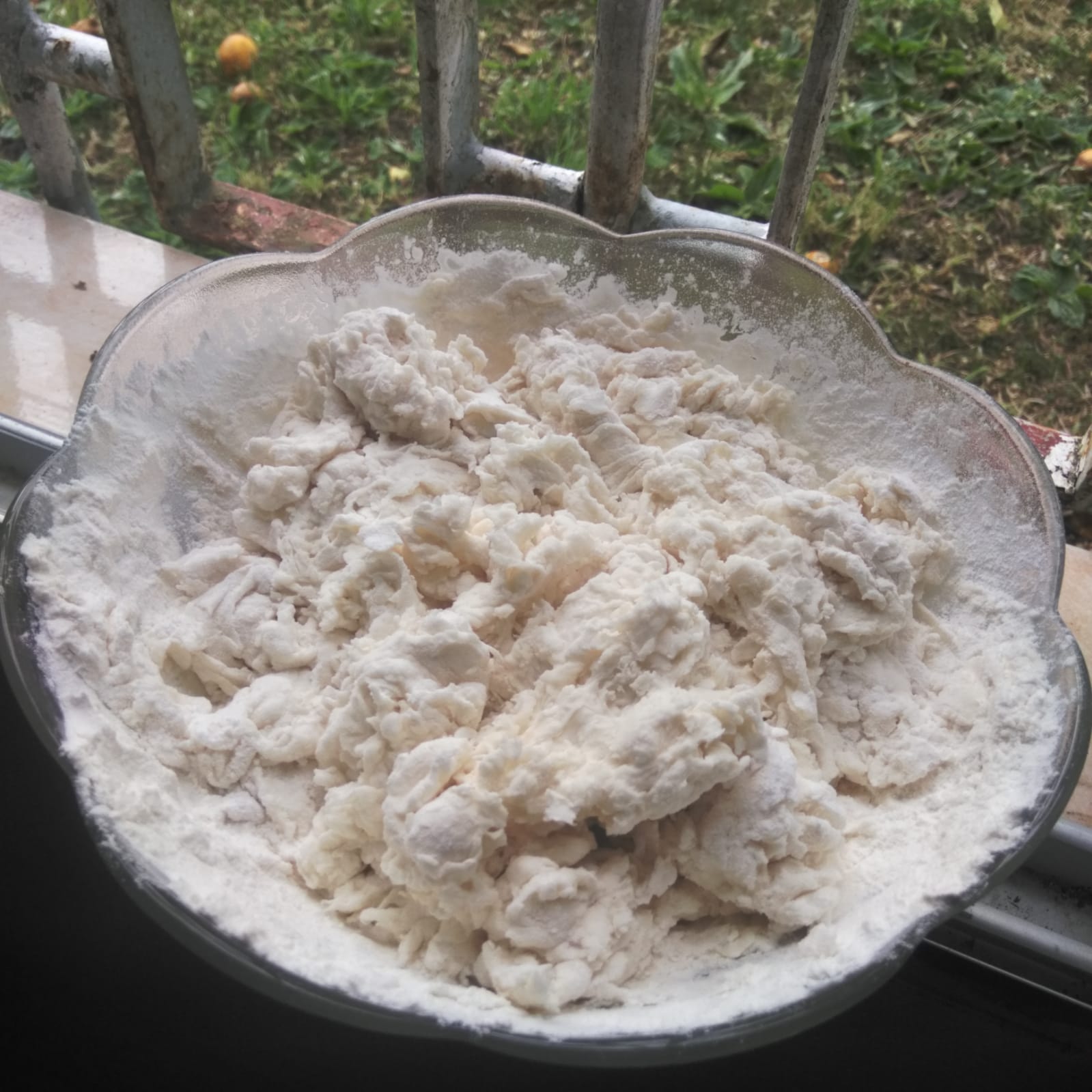 ¿Qué es la autólisis? Cómo realizarla para mejorar tus panes