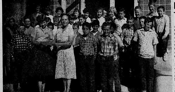 Bob Boze Bell's Big Bad Book of Bad Diary Entries: Talking Out of Turn ...