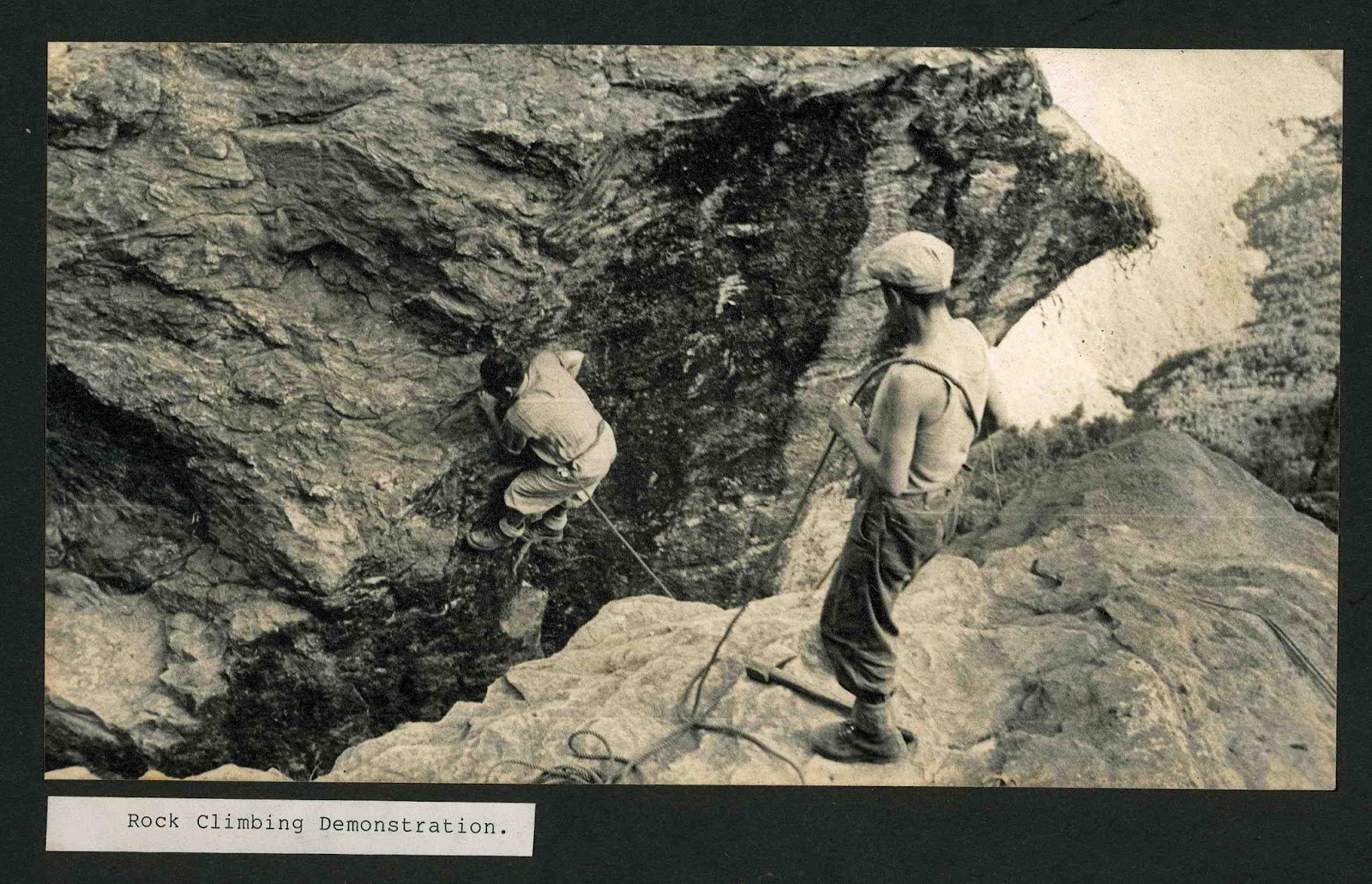 100 years birth Centenary of Sherpa Tenzing Norgay. ( May 1914 to May 2014)