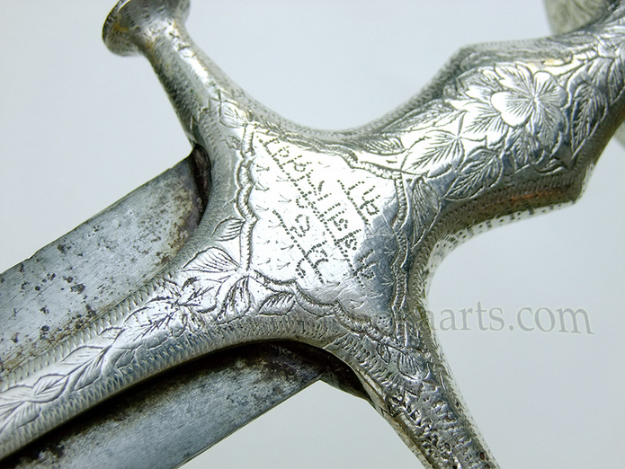 METALLURGICAL AND MATERIALS ENGINEERING: ANCIENT INDIAN METALLURGY ...