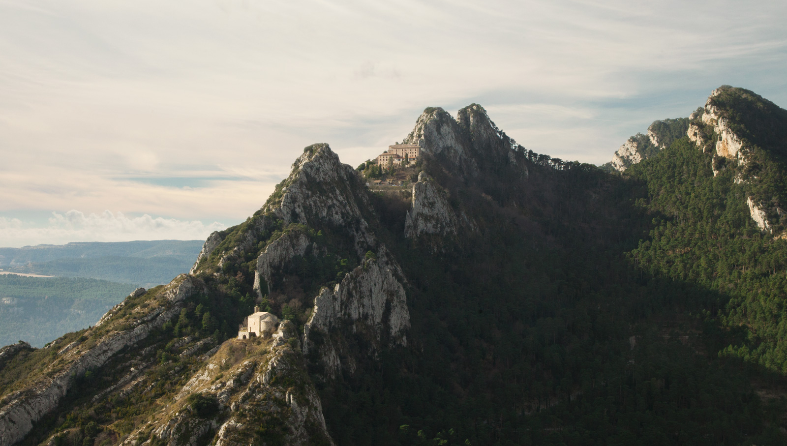 Devoció a la Mare de Déu de Queralt (Berga)