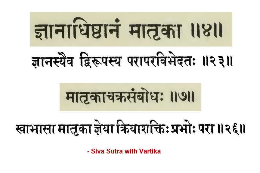 Books: The Matrika Chakra Book