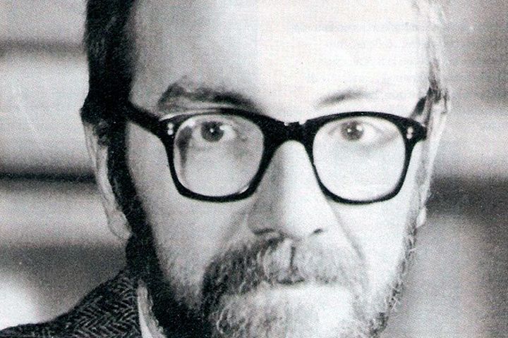 CARLOS JAUREGUI - Activista argentino por los derechos LGBT - 17 años ...