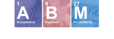 Accountancy, Business and Management: What is ABM?