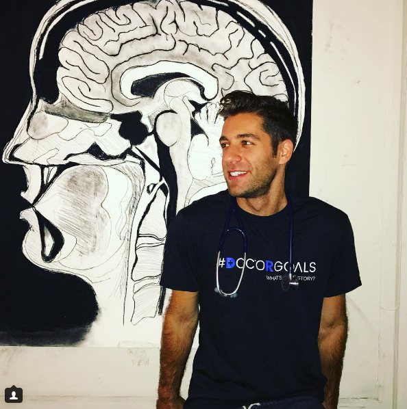 Dear Warriors: Artists