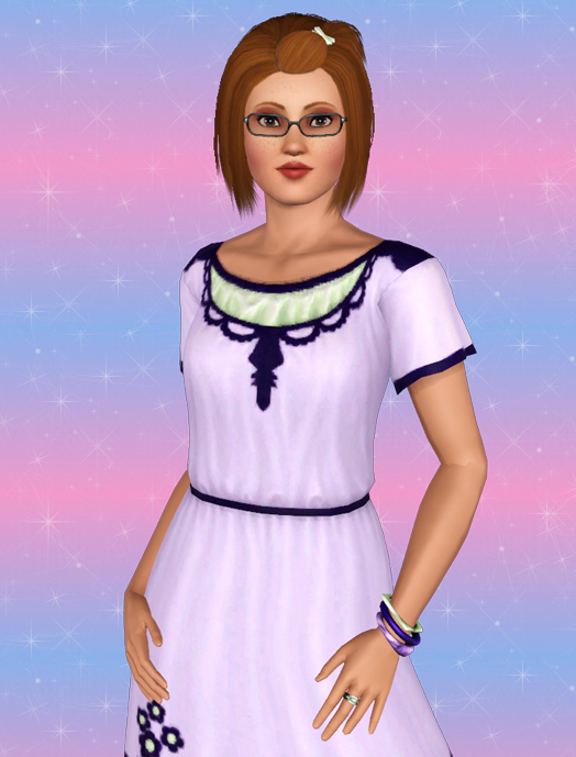 Kenzie Howell: Biographies