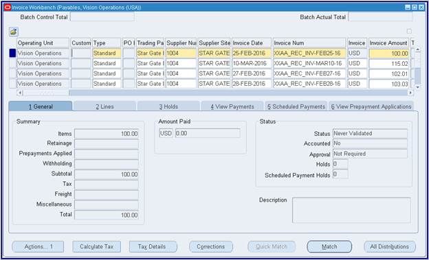 Payrolls: Gsa Payroll Calendar
