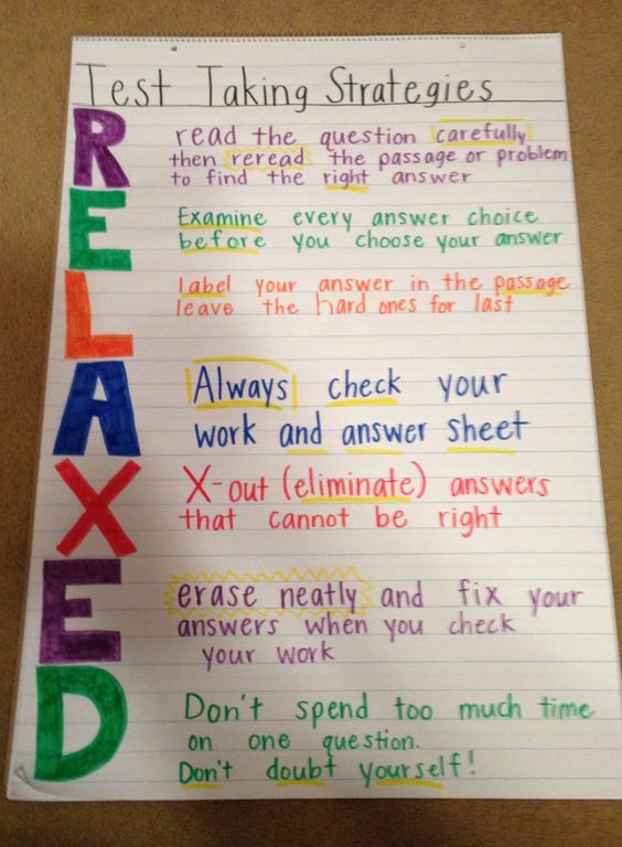 Mr McDougall s 4th Grade Blog ELA State Test Day 1 DONE Mr McDougall s 4th Grade Blog ELA State Test Day 1 DONE