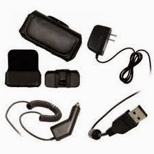 SMARTPHONE TIPS & TRICKS: 3 Important Telephone Accessories You Need To ...