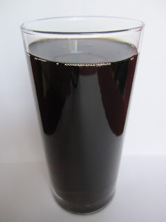 Energy Plattform: Volt Power Cola