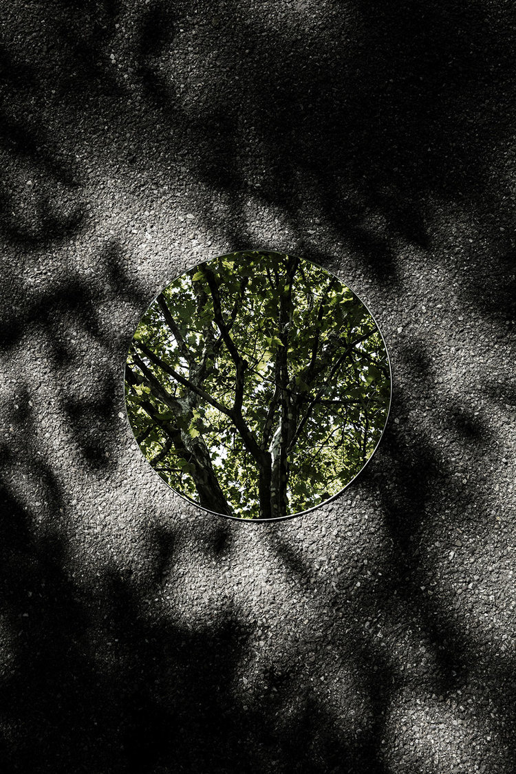 Oh, by the way...: BEAUTY: Photography--Sebastian Magnani