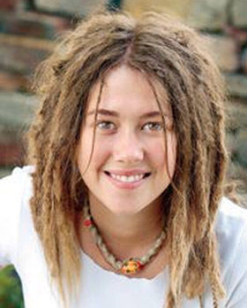 Hair & Tattoo Lifestyle: History of Dreadlocks Hairstyles