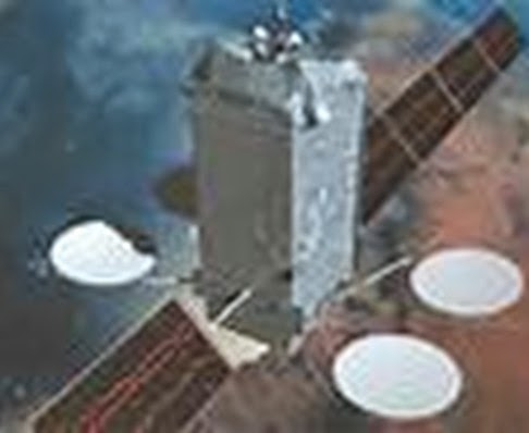 INTELSAT 22 | Channels Frequency Sat