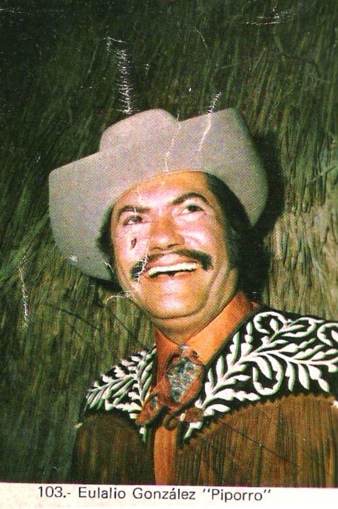 INSTITUTO NORTEÑO DEL TACONAZO: BIOGRAJUA