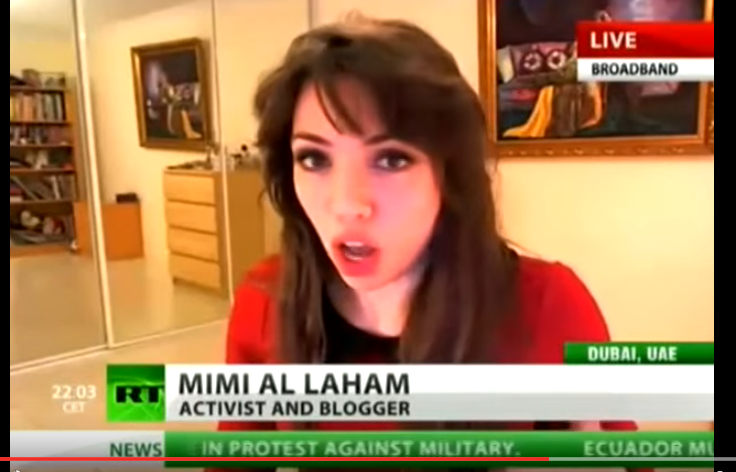 Die Propagandaschau | Der Watchblog gegen Pseudoinformation und ...