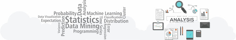 Analisis Regresi dengan Variabel Dummy dengan SPSS - Data Analysis