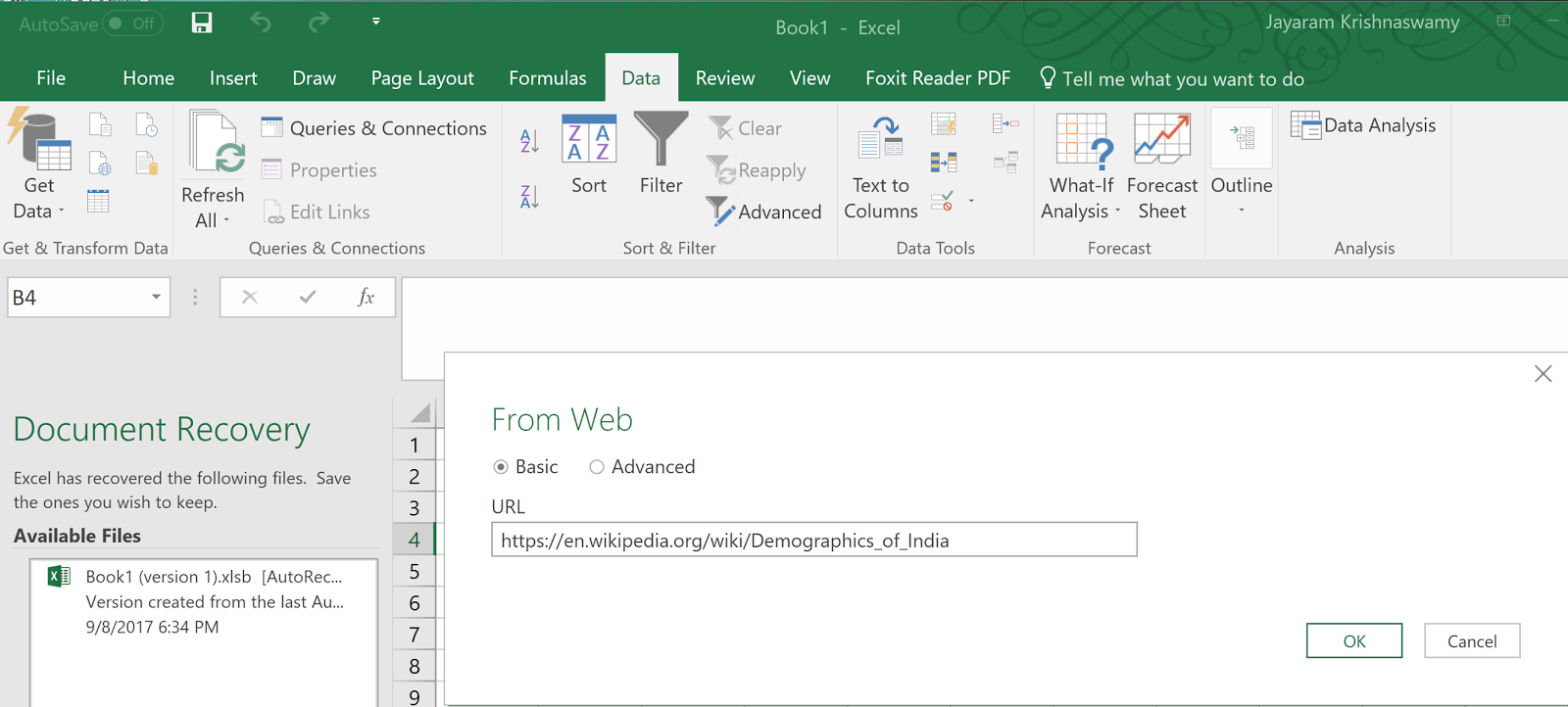 Hodentek Map With Microsoft Excel - vrogue.co