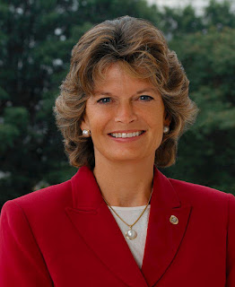 jobsanger: July 2017