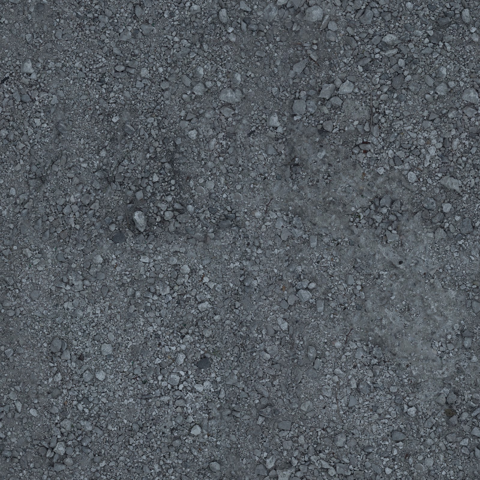 Download free 5K Textures | Computer Graphics Daily News