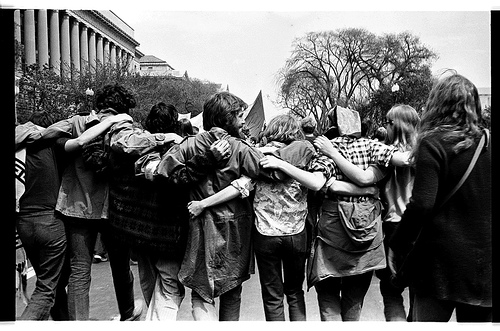 RockScotch: Mutable Fire