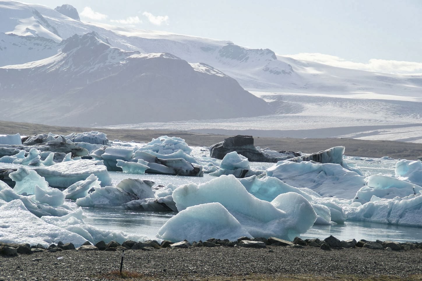 Ilmaisia kuvituskuvia: Islanti kuvituskuvat