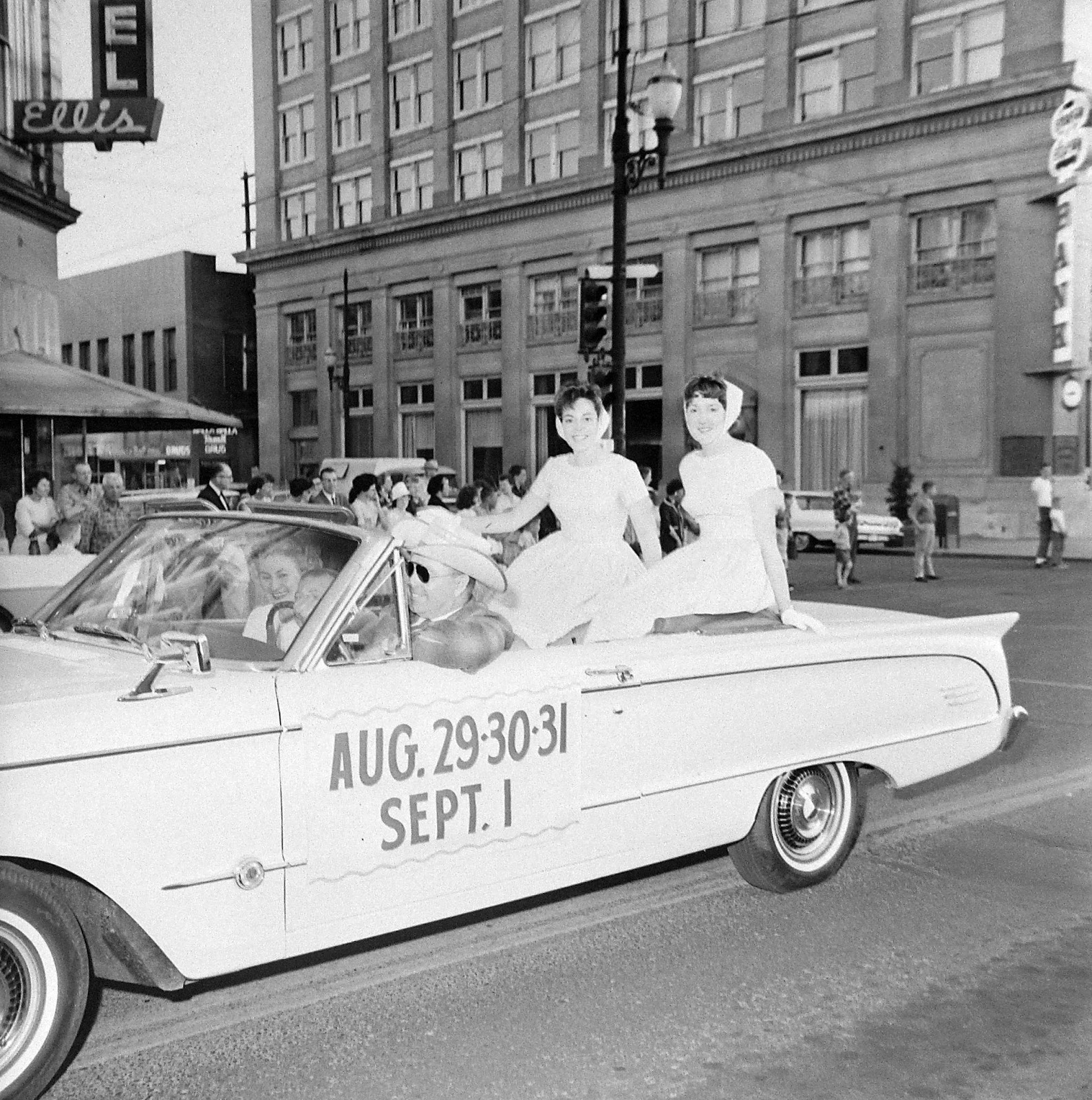 Bygone Walla Walla: vintage images of the City and County (and beyond ...